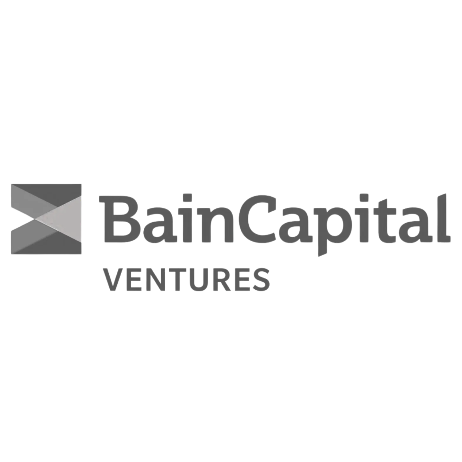 AnchorGTM Marketing Leadership for B2B SaaS